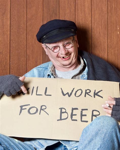 29 744 Fotos De Stock De Pedinte Fotos De Stock Gratuitas E Sem Fidelização A Partir Da Dreamstime