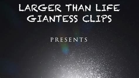 Goddess Talia Clips4sale