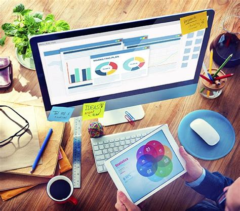 Seo Tactics You Can Use To Optimize Your Website Maxburst