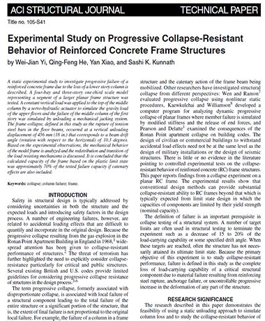 All Papers Abaqus Tutorials