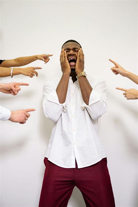 Better Everyday Cyber On Linkedin Cybersecurity Grc Infosec Cybersecuritycareers