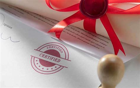 Private Diploma Certificate Attestation Mofa Diploma Attestation