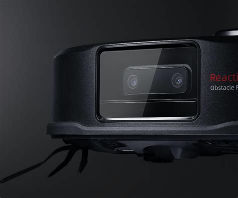 Roborock S6 MaxV für Deutschland angekündigt