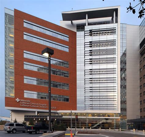 7500 Wall® Curtain Wall System Kawneer Canada