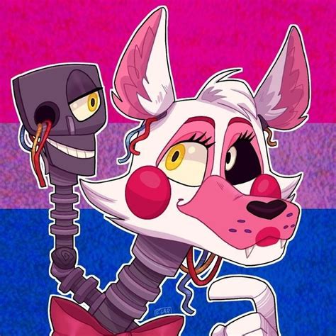 Pin De Sarah En Fnaf Fnaf Dibujos Dibujos Imagenes De Fnaf Anime