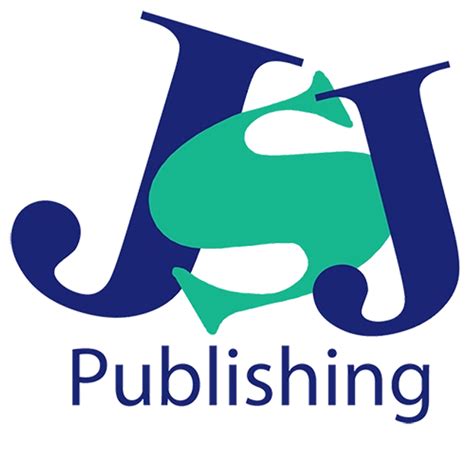 Jsj Publishing