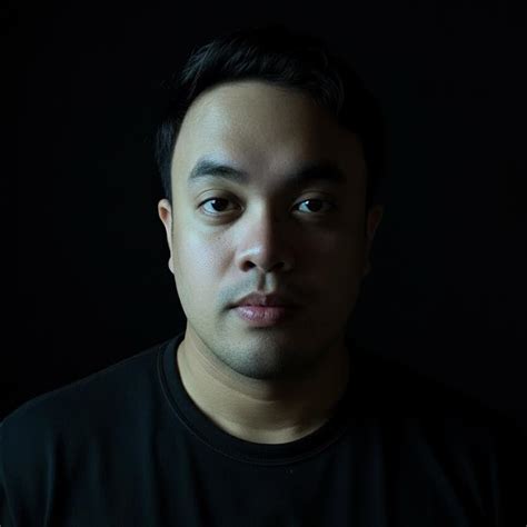 Dost Pagasa Dost Pagasa Added A New Photo