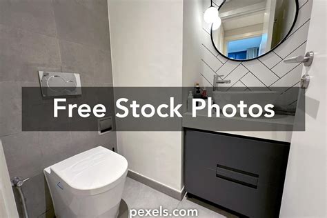 Seamless Scroll Photos Download The Best Free Seamless Scroll Stock