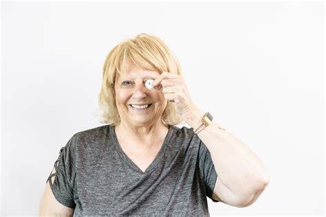 Aeroflow Diabetes Receive Quality Care And Diabetes Supplies Aeroflow Health