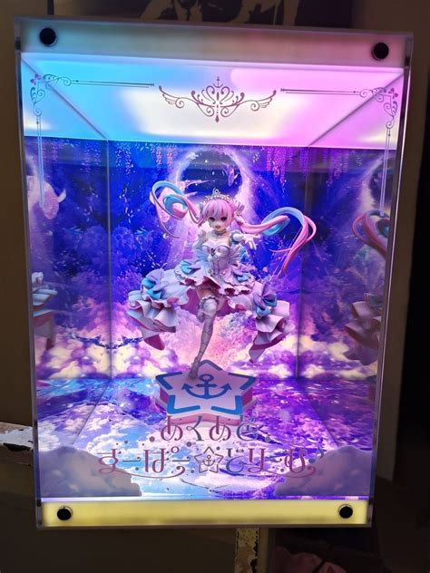 Vtub Gsc Hololive 湊阿庫婭超級色 Cchat板 Disp Bbs