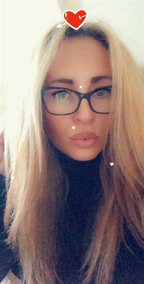 Julia Stringer On Twitter Happy Valentines Day ️ Had To Put A Pic On