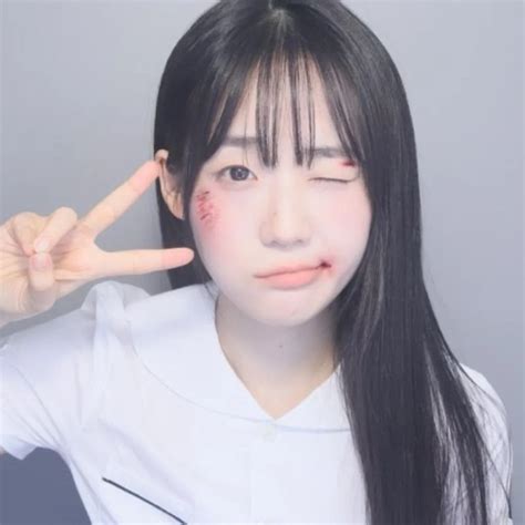 Triples Fanpage Triplesupdate • Instagram Photos And Videos