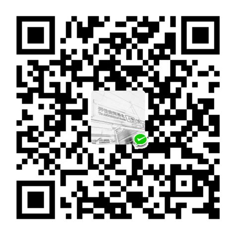使用 Gperftools 进行 C 代码性能分析 朝花夕拾