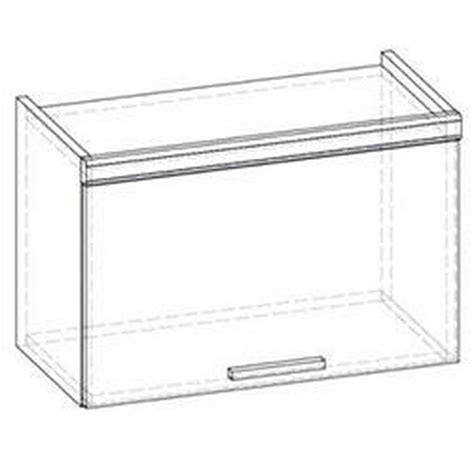 Кухня окап 60 тера плюс — ціна 756 грн у каталозі Меблі для кухні