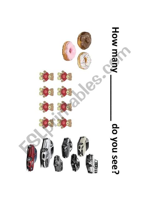 Count Numbers ESL Worksheet By Seras S Count Numbers ESL Worksheet By Seras S