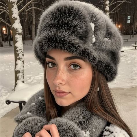 Krystal Krystalharttt • Threads Say More