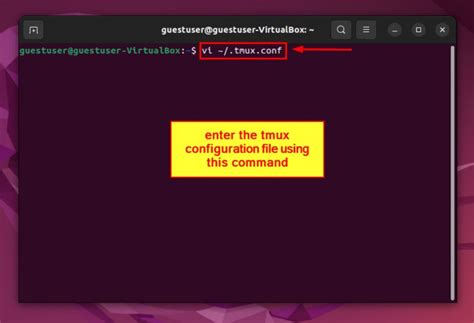 How To Adjust Tmux Pane Size 3 Effective Methods