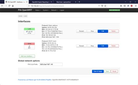 Signed Overflow Into Network Interfaces Tx 337 Tb 1684077764