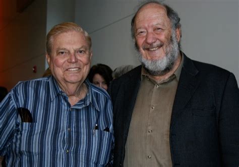 In Memoriam Lorry Lokey Institute For Stem Cell Biology And Regenerative Medicine Stanford