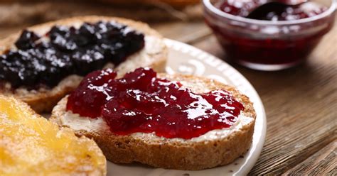 Recept za zdravi doručak Kao Zdravlje