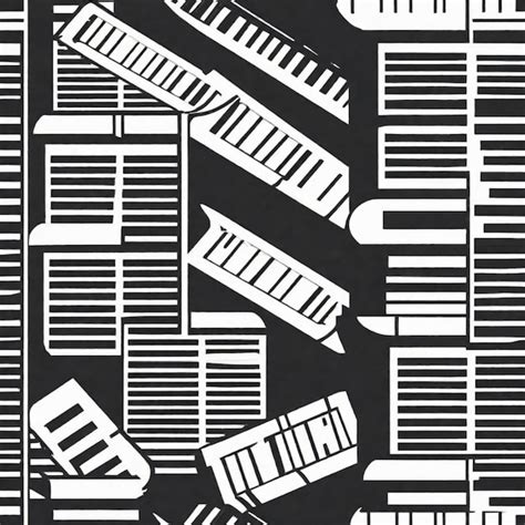 Premium Ai Image Examining Legal Case Files