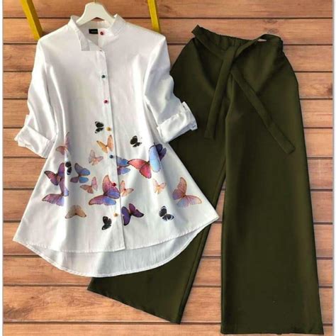 Mantis Fusion Mantisfusion • Instagram Photos And Videos