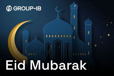 Ahmed Nosir On Linkedin Groupib