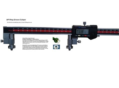 Digital Calipers Gauges Micrometers Indicators Clinometers Anyi