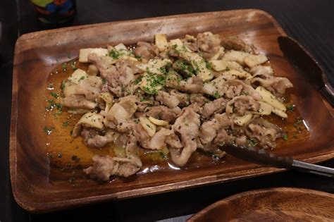 何も作りたくない時の晩御飯③。 みきママの毎日家ごはん。