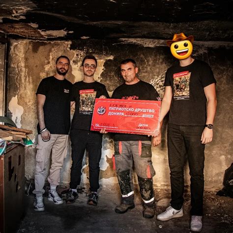 🇲🇰☦️ Биди Македонец кон Македонецот Патриотско друштво