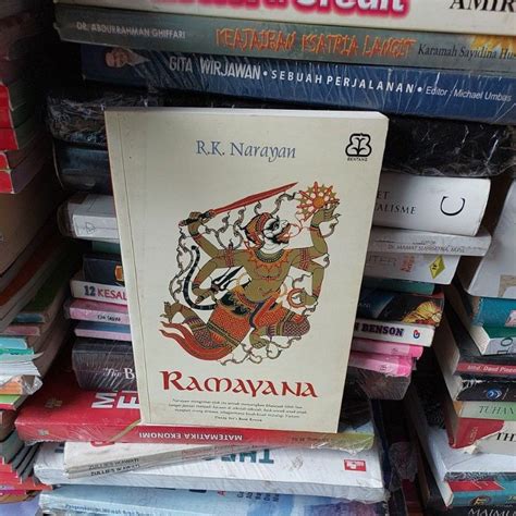 Jual Ramayana | Shopee Indonesia