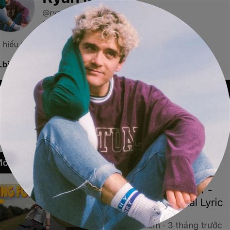 🦄 Ryanmacks Ryan Mack S Tiktok