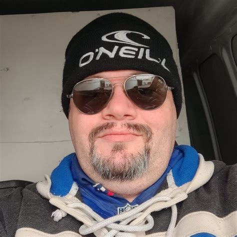 Seaspecs Check Out Belisa Melo In Our Trendy Silver Mirror Seaspecs The Bold Look Of The