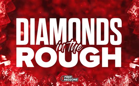 More Hidden Gems Ready For A Breakout Fall Prep Redzone