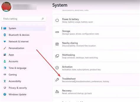 Fix KB5034204 Update Fails To Install On Windows 11