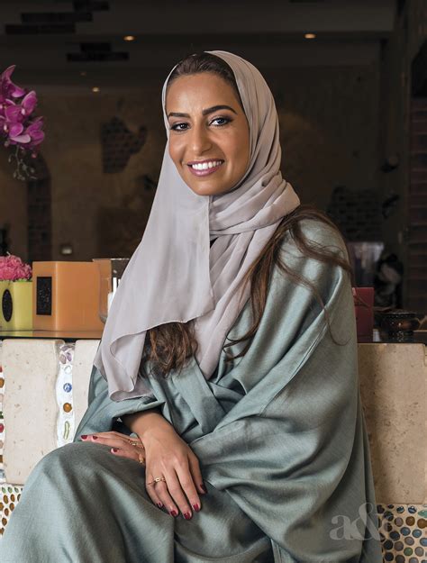 Rabaa Saleh S Al Anqari On Her Saudi Arabian Jewellery Brand Youra Aande Magazine