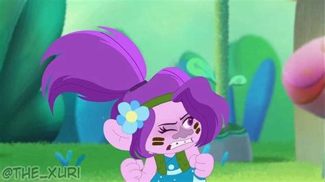 Princess Berry 1 By Werewolfverse On Deviantart