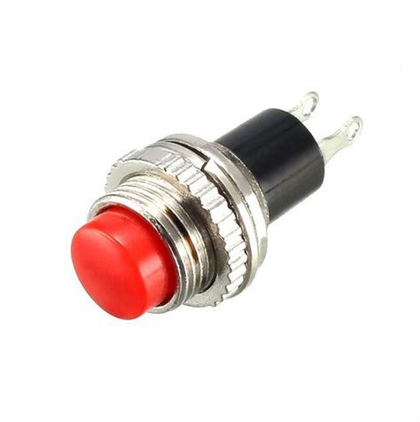 Gambar Push Button 50 Koleksi Gambar