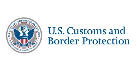 Cbp Form 4455 Certificate Of Registration Us Customs And Border