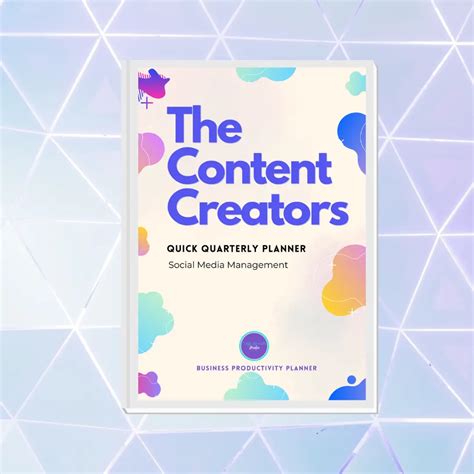 Free Content Creators Masterclass 1 For Learning How To Create