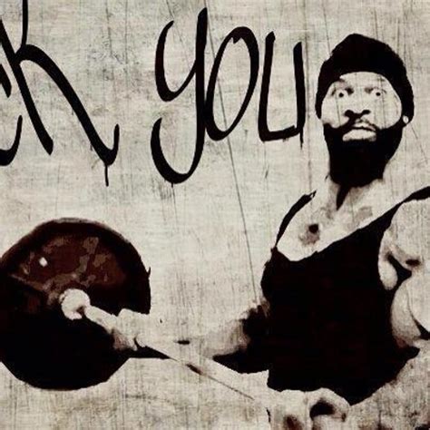 Stream Ct Fletchers The One Ft Jsmith Goes Viral Must See Gym