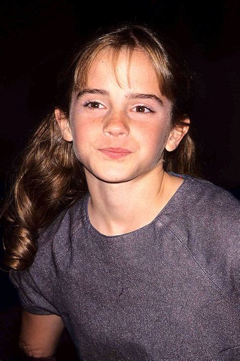 Pin On Emma Watson