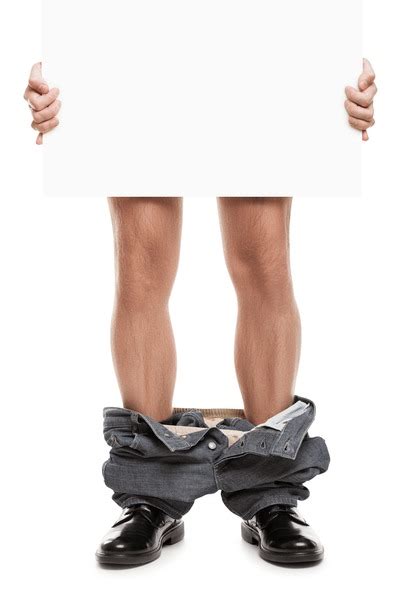 78 Caught With Pants Down Royalty Free Photos And Stock Images