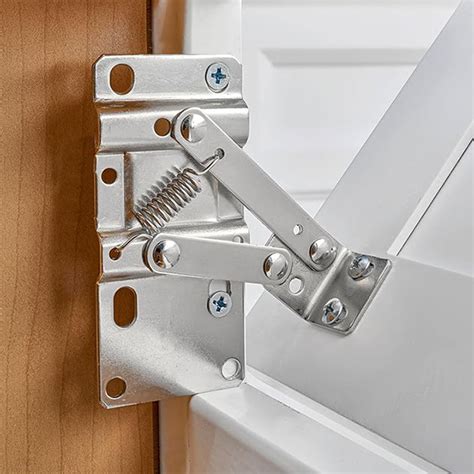 REV A SHELF Rev A Shelf In Stainless Sink Front Tray