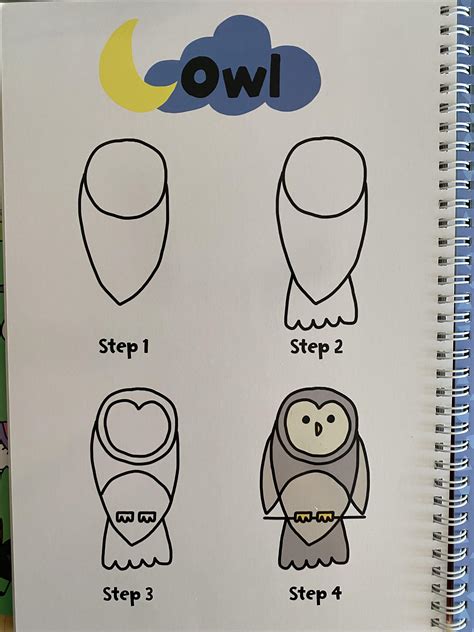 2899 Best R Restofthefuckingowl Images On Pholder Instructions Unclear Lost Last Remaining