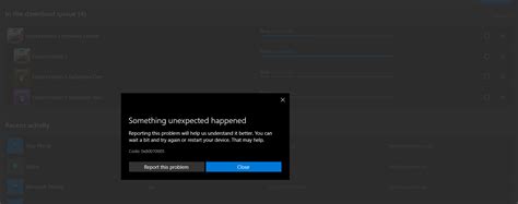 Problem Installing Eclipse Reclipse