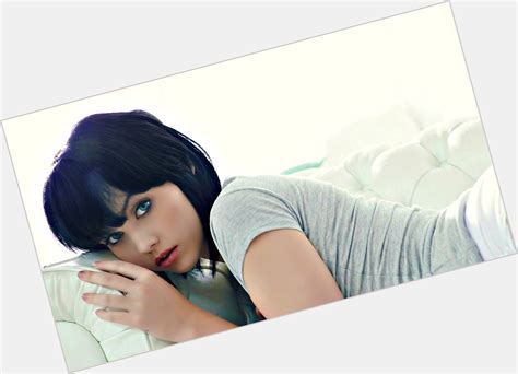 Mel Clark Official Site For Man Crush Monday Mcm Woman Crush Wednesday Wcw