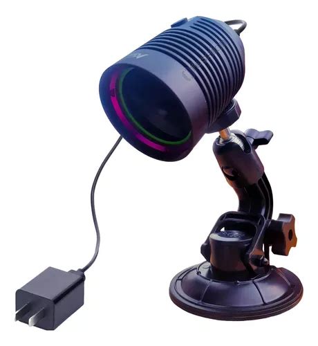 Lampara Usb Led De Curado Uv 365nm Luz Negra Ultravioleta Cuotas Sin