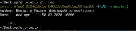 Vscode Appends Git Diff To Commit Message · Issue 92581 · Microsoft