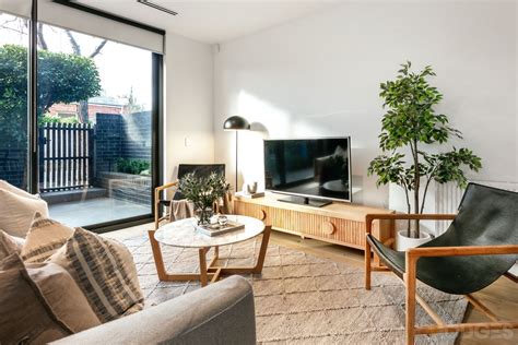 36 Rooding Street Brighton Vic 3186 Domain